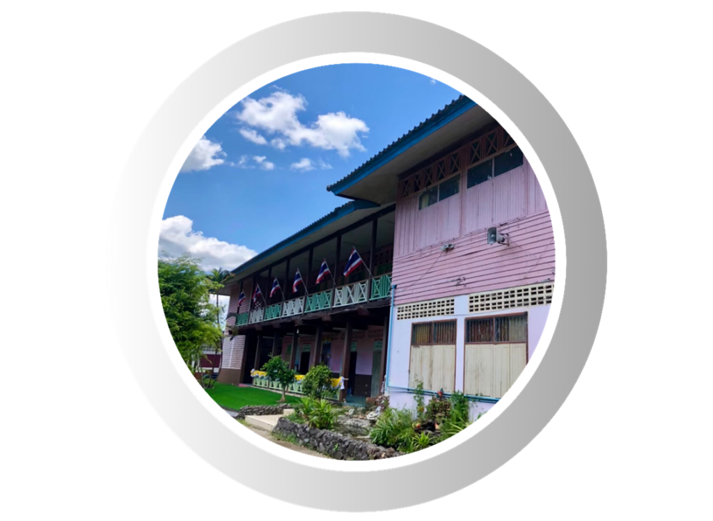 เกี่ยวกับโรงเรียน – โรงเรียนชุมชนบ้านทางควาย